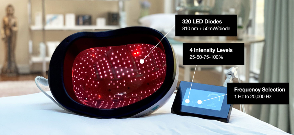 Weber-LED-IR-Helmet-Features - Nadovim